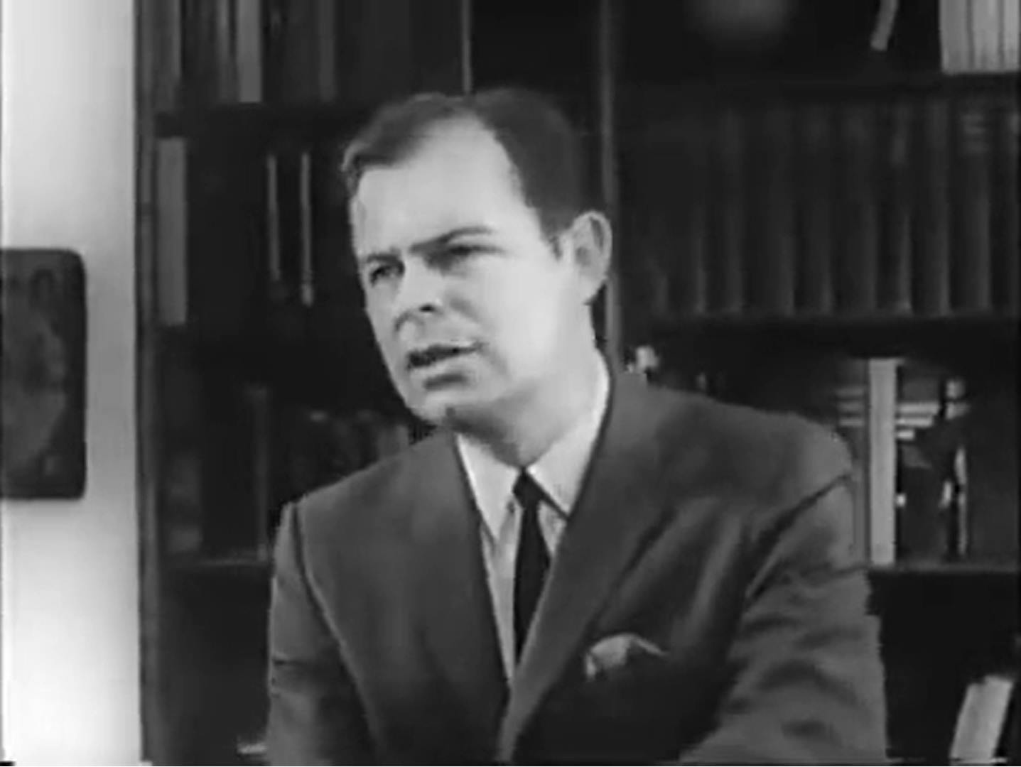 More deadly than war, the ‘Communist revolution’ in America by G Edward ...