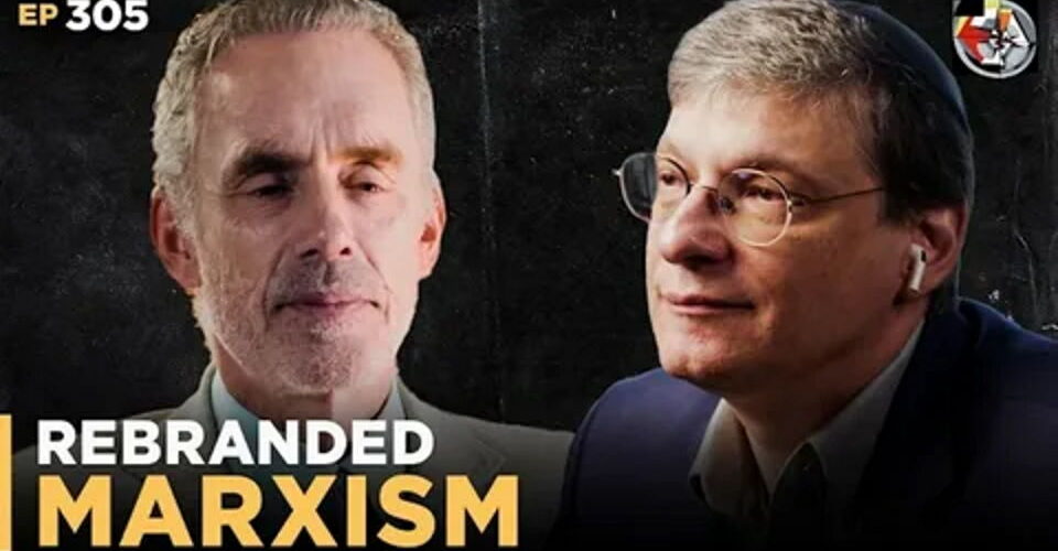 Marxism – RadioChristianity